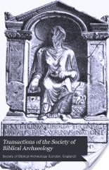 History through time